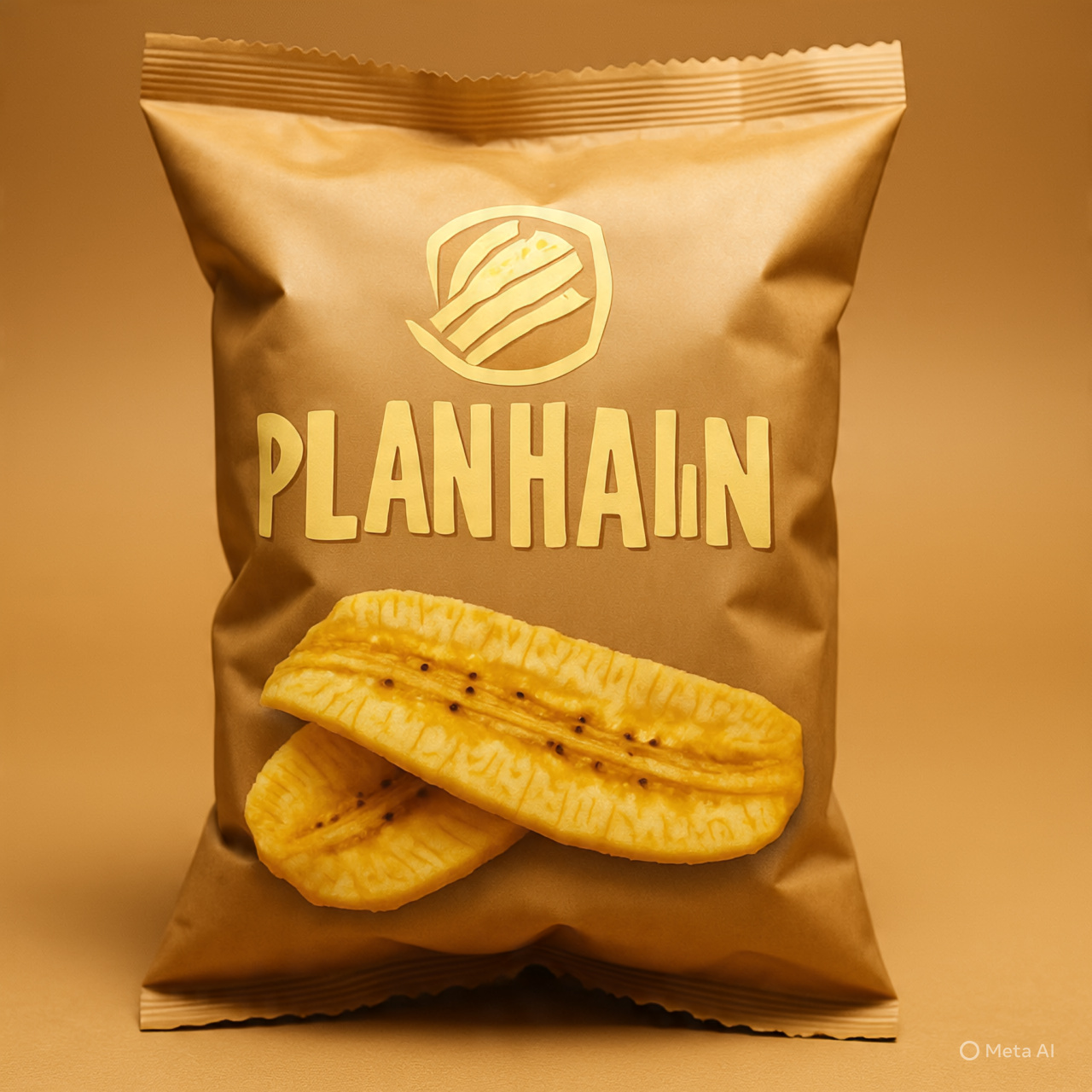 PLANTAIN CHIPS EXPORT - SIKADE- WASAG MULTI PURPOSE LIMITED